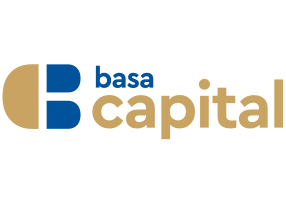 Empresas – Grupo Cartes